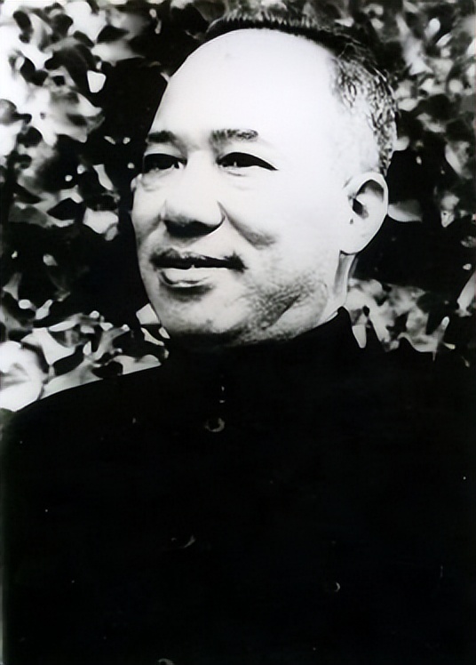 Brief Introduction of Modern Celebrities in Xiangtan City, Hunan ...