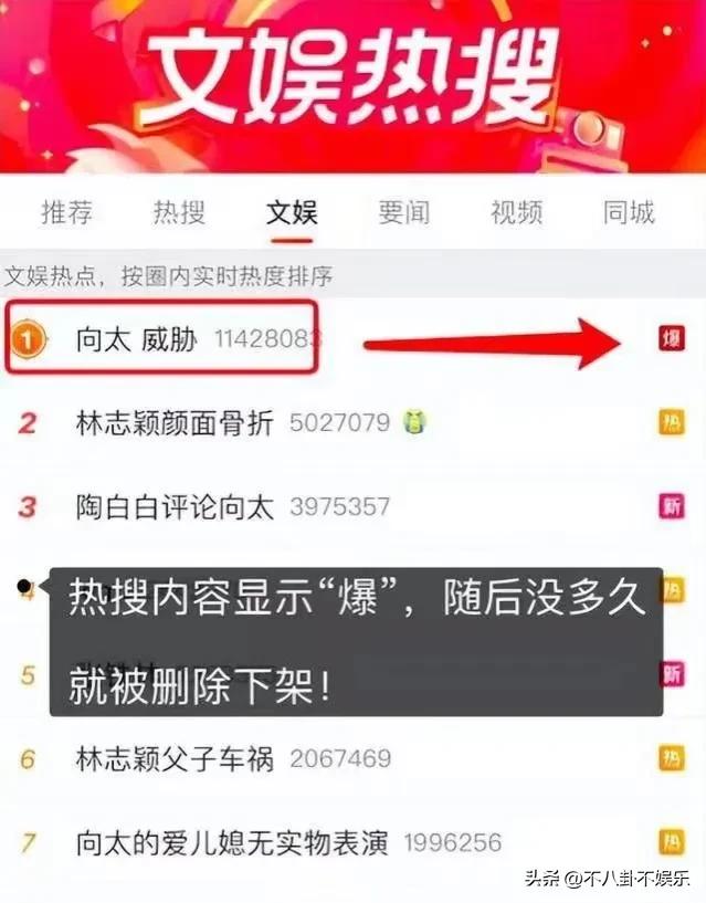 Become a rich and powerful childbearing machine? Xiang Zuo Guo Biting ...