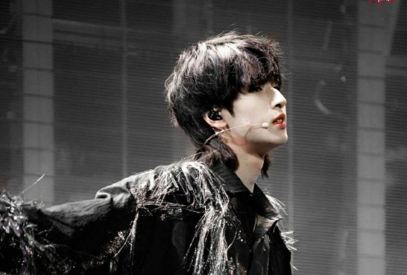 Where are the shortcomings of Yan Haoxiang's appearance?I feel that his ...