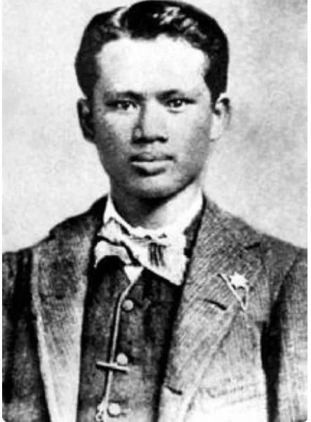 Ni Guizhen, the heroine of the Song family in the Republic of China ...