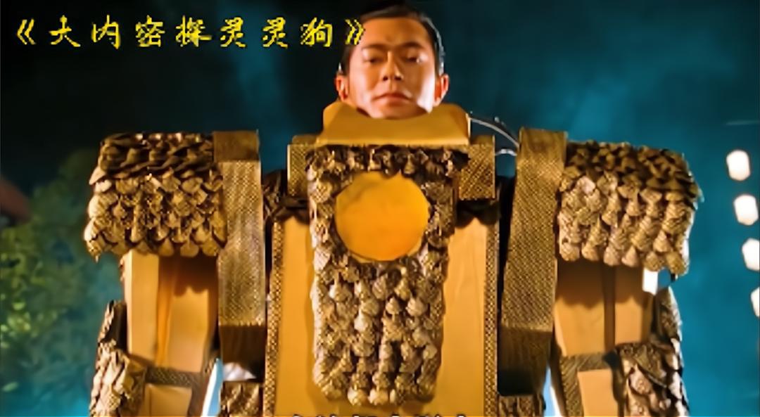 Behind the bleak box office of "Tomorrow's War": Gu Tianle, do ...