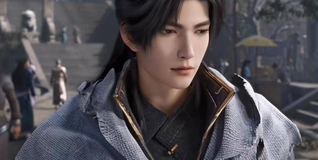 Li Xiaoman showed up again, the three of them were exploited, and Ye ...