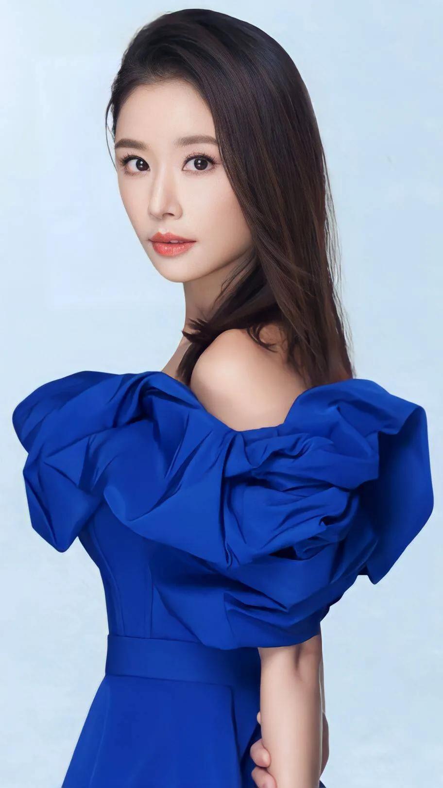 Picturesque | Ruby Lin - iNEWS