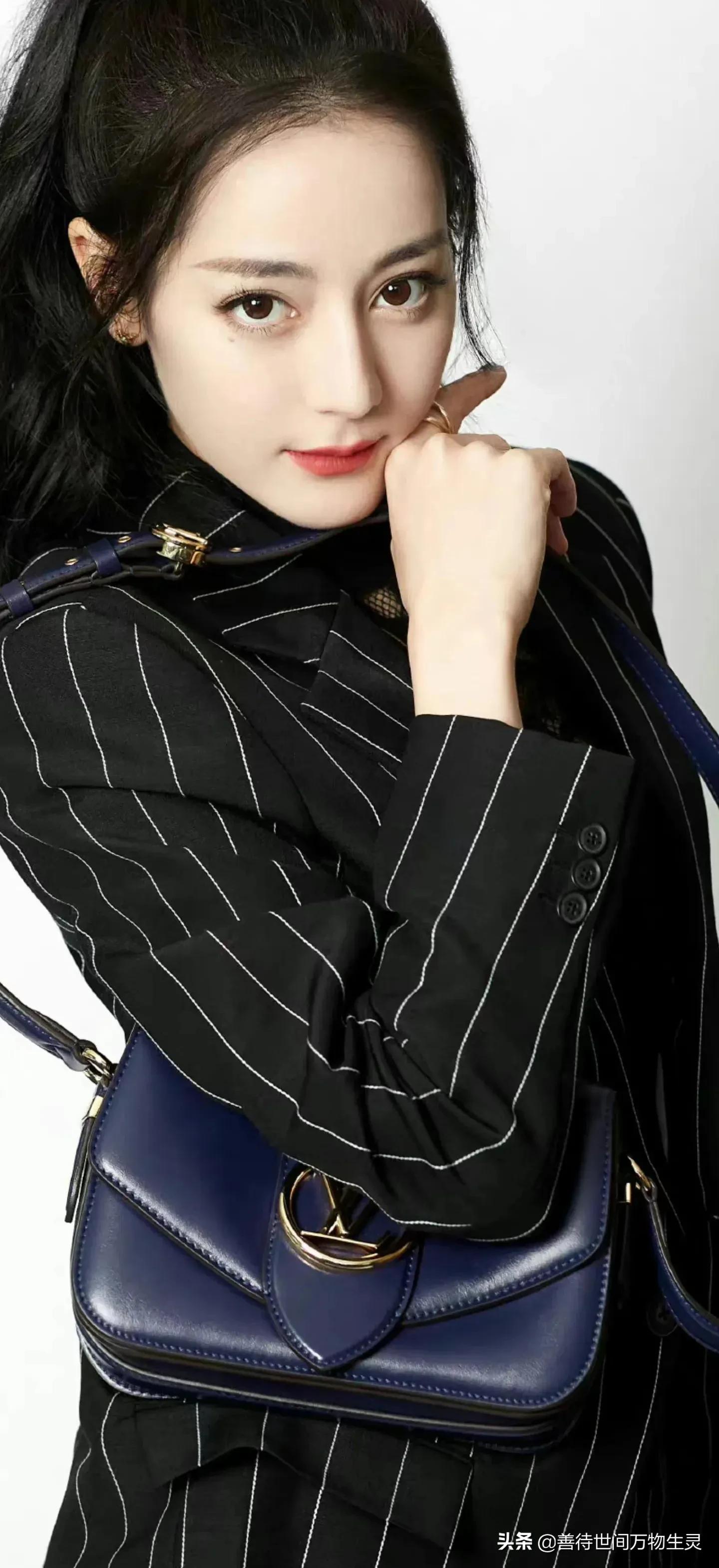 Visual Feast - Meet Beauty - iNEWS