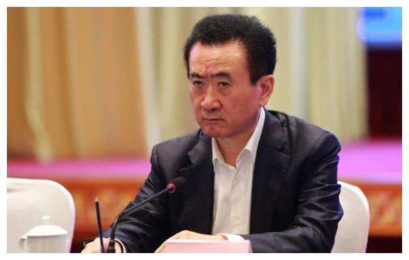 The Great Power Game: The Sino-US Economic Game (1) Foreign Exchange ...