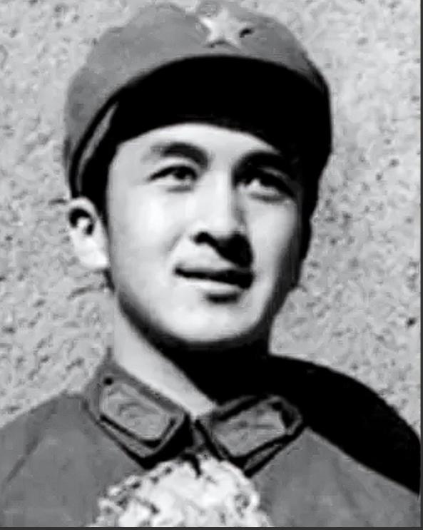 Huang Hong no longer hides, and reveals the reason why he was ...