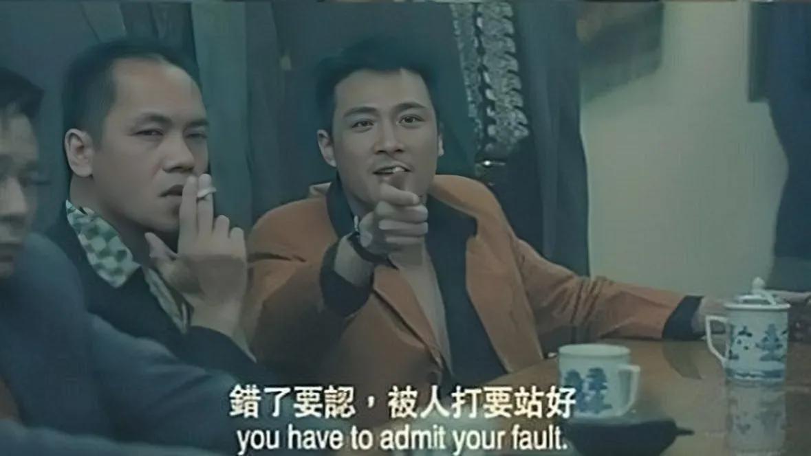 Xiaoba VS Fang Ting: Who is the beauty ceiling of the Young and ...
