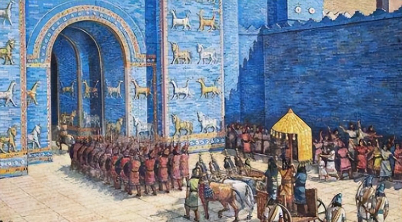 Explore the trade between ancient Egypt and ancient Greece - iNEWS