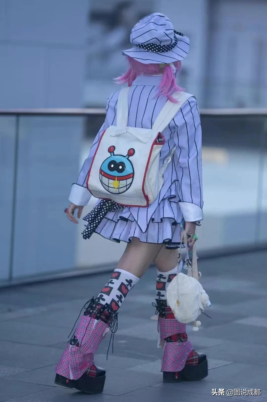 Killing Matt is still a trend, you can't accept such a fashion - iNEWS