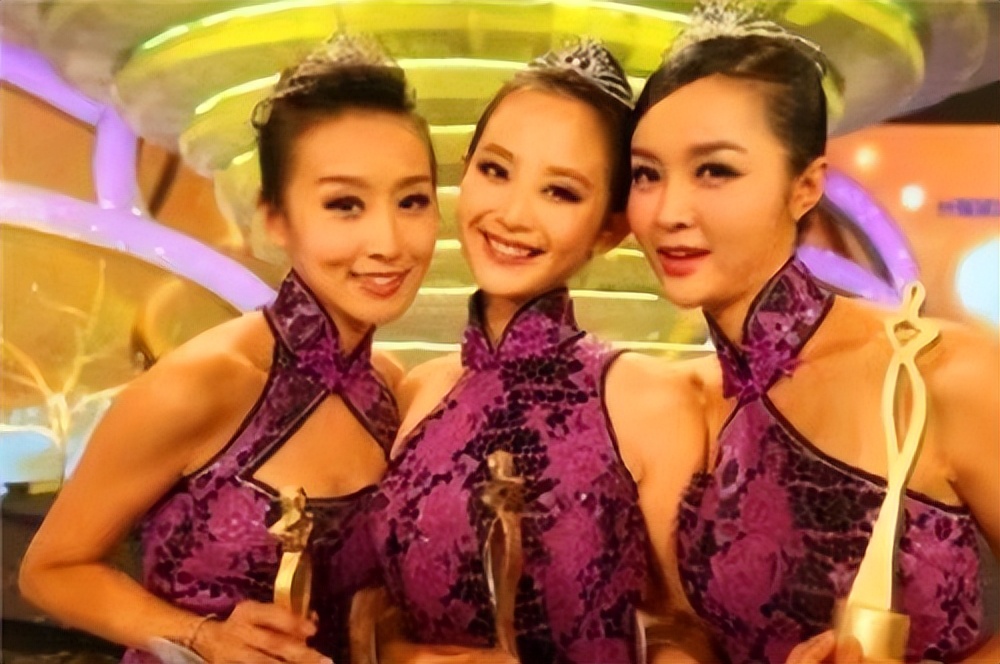 In 2013, how did Changshu's "Number One Beauty" Gu Chunfang "deceive" 1 ...