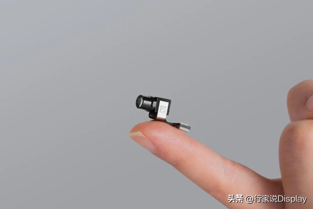 SID focuses on: Micro LED occupies the C position, and the dawn of commercialization is ...