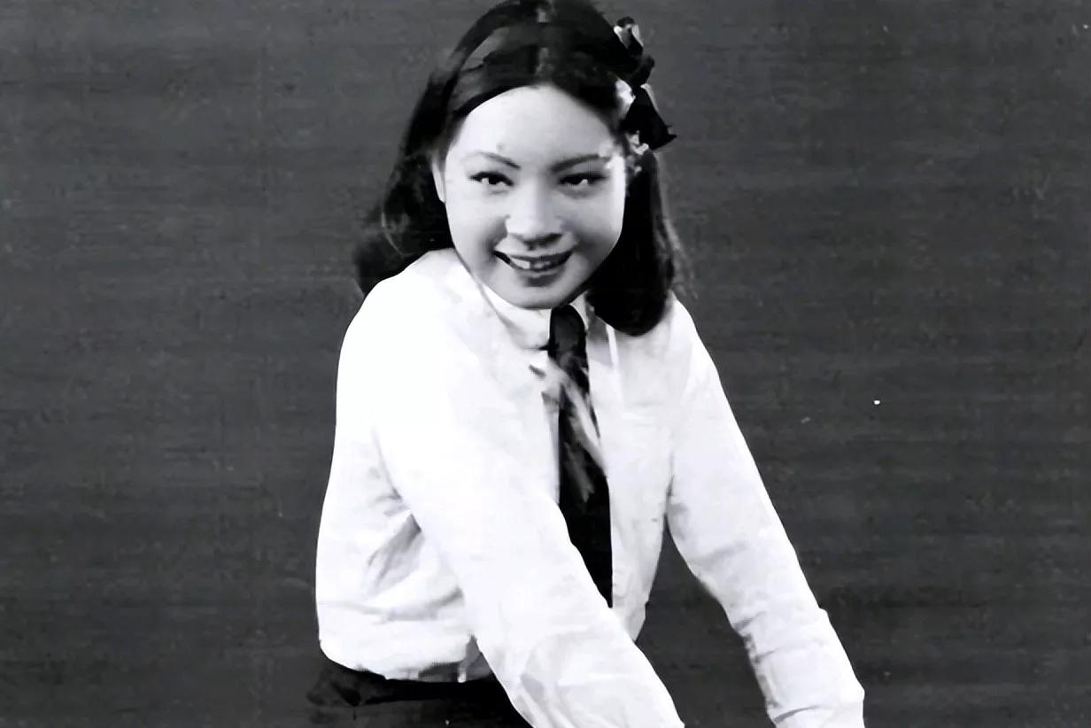 Film "Wild Cat" Wang Renmei - iMedia