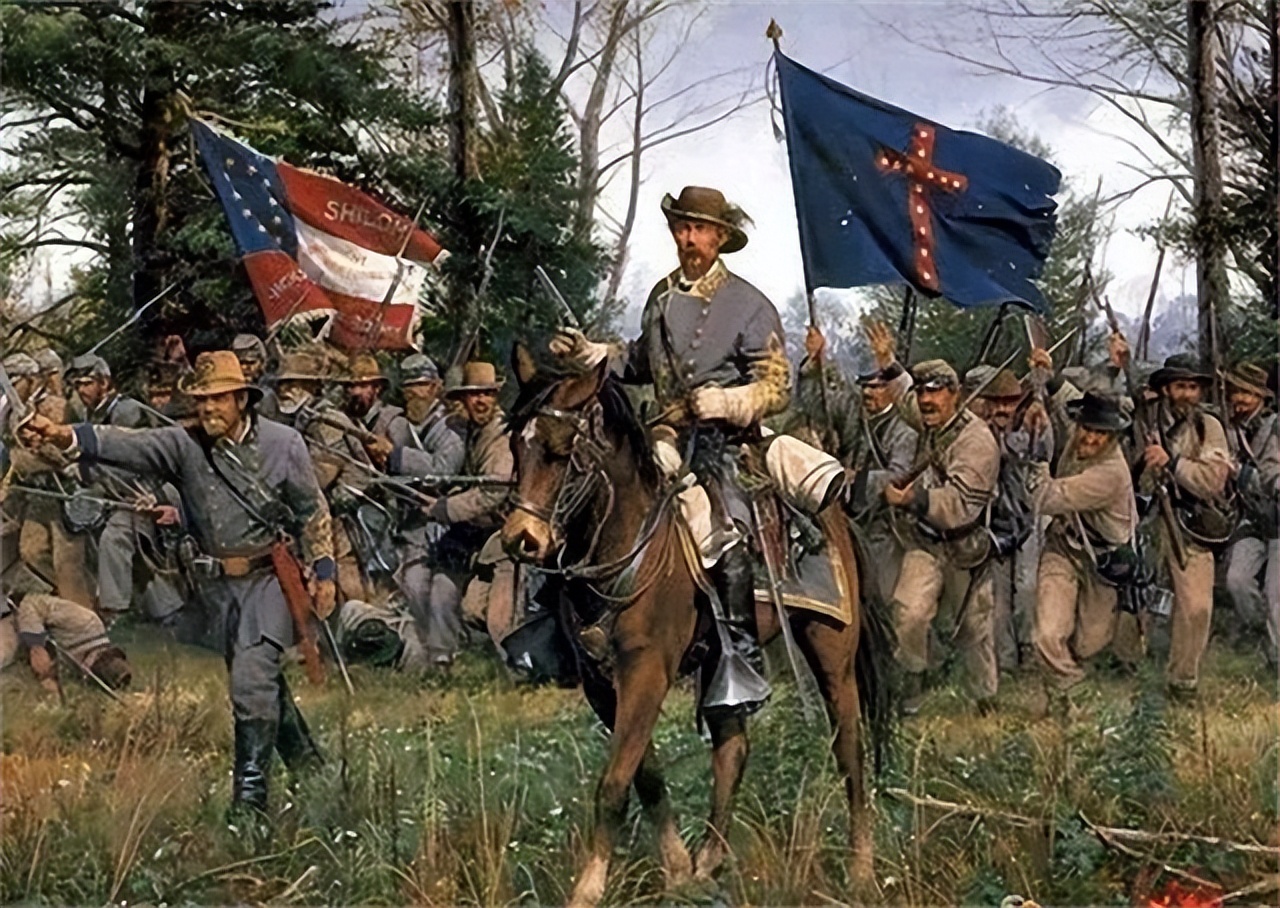 How did the Revolutionary War lead to America's independence and ...