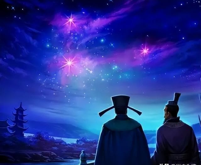 Xu Youzhen: The highest-ranking Prime Minister in the entire Ming ...