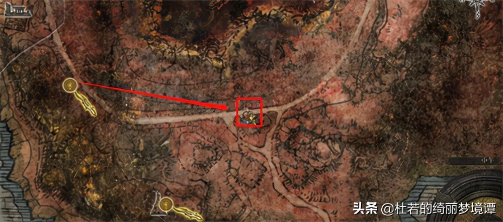 Eldon Ring Stone Sword Key Merchant Location Eldon Ring Stone Sword Key ...