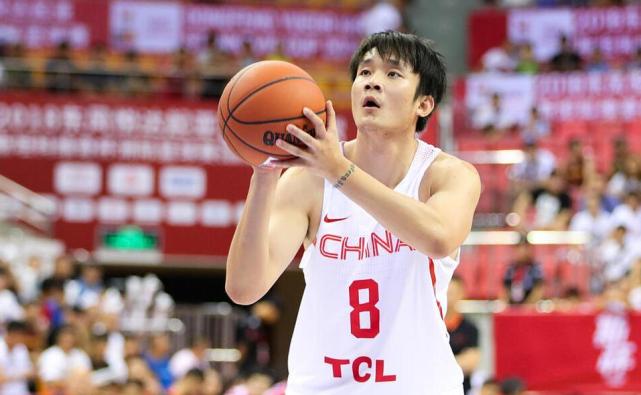 Looking at Du Feng's selection from the two wins in Japan: He did not ...