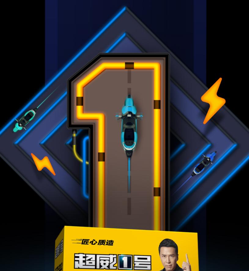 Which one is more durable, Tianneng battery or Chaowei battery? - iMedia