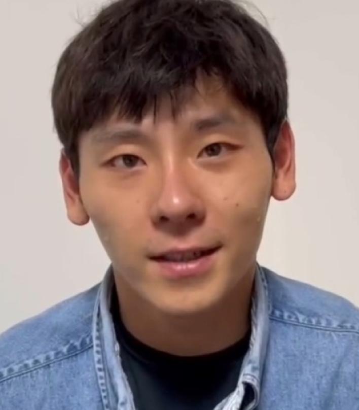 Facts have proved that Jiang Qiming, who became popular with his "dumb ...