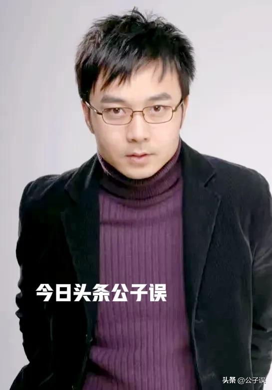 The Story of Wang Han: Saving "Black Six Minutes" and Recovering ...