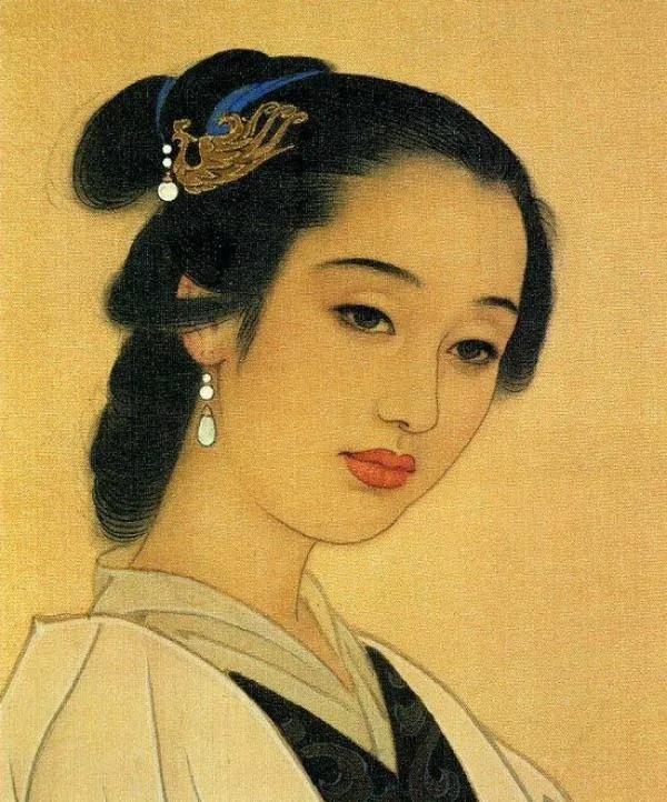 He Zhu, a poet in the Northern Song Dynasty: Heroes and heroism coexist ...