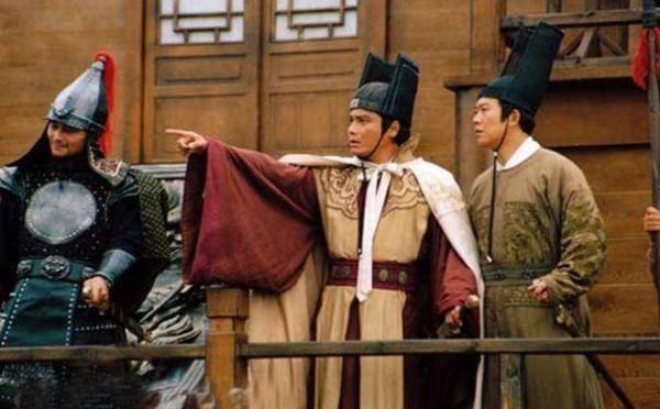 The Spread and Influence of the Ming Dynasty Newspaper in the East ...