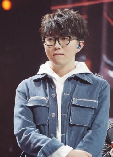 It is not easy for Mao to successfully turn his "side business" into ...