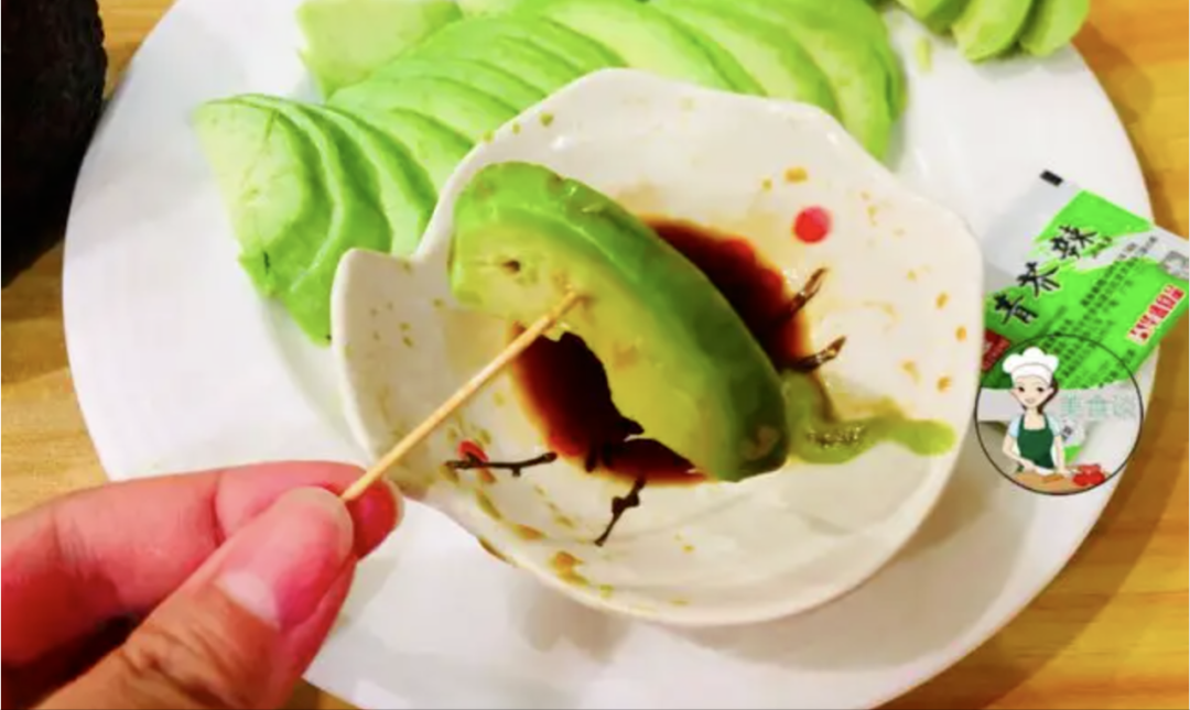 Why eat mustard?What are the benefits of eating mustard?Who can't eat ...