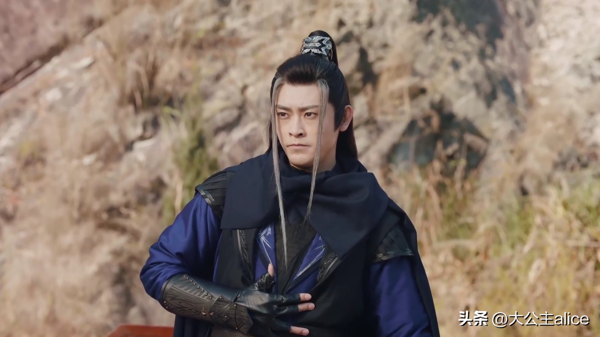 Li Xinze, who was not popular with Yang Zichengyi, was successfully ...