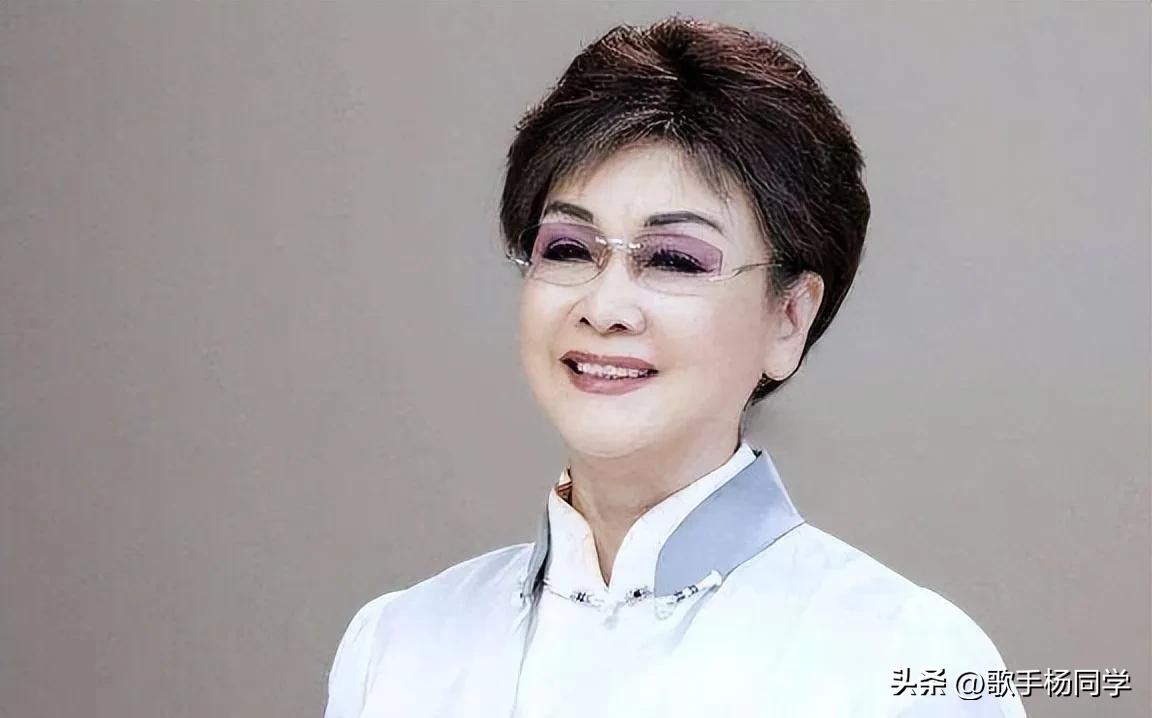 Li Guyi replied to fans: Ms. Deng and I are both representatives of ...