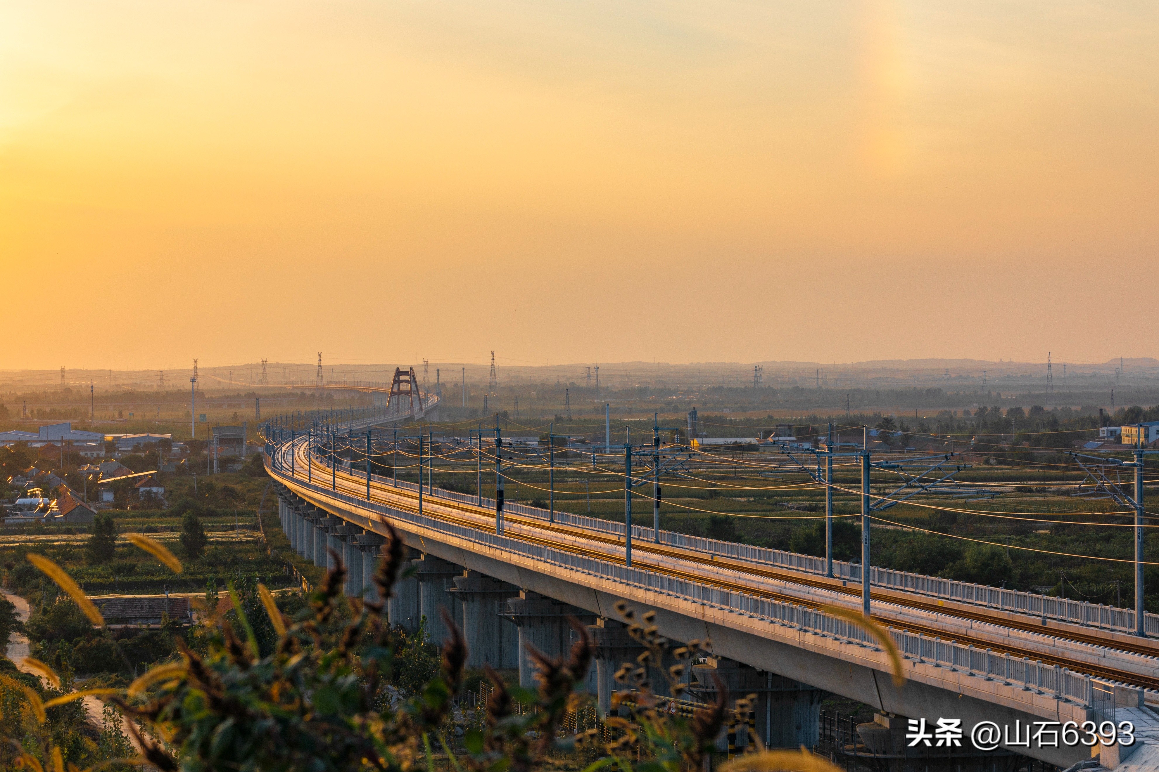 Charming Pingdu 11: The archaeological excavation of the Li family site ...