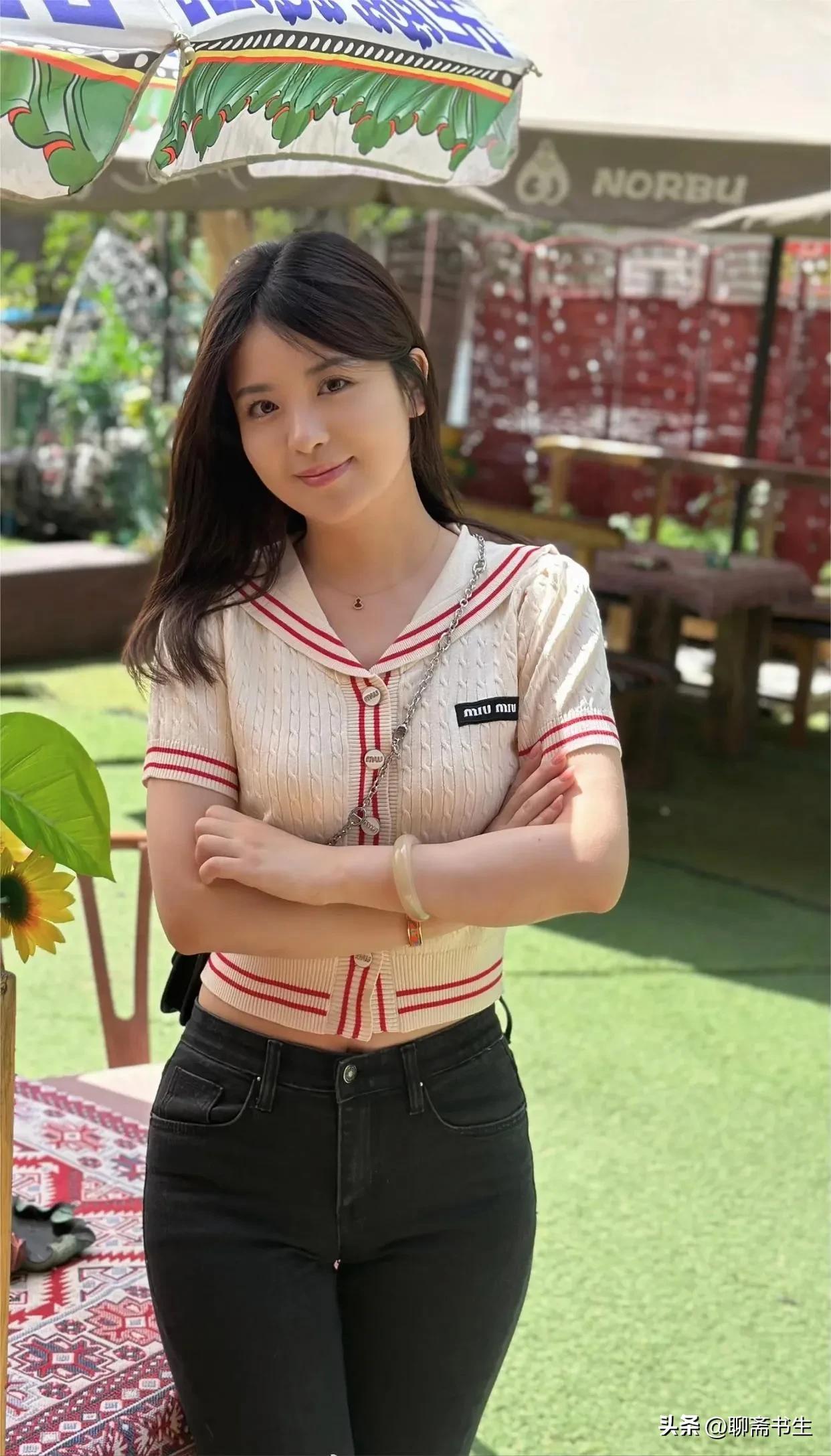 The First Branch of Dongfeng·Long Yi Long Companion - iNEWS