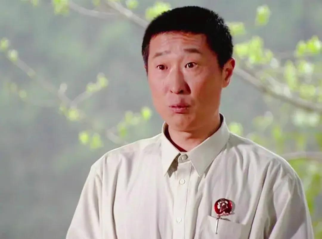 On the importance of a good mother-in-law - iNEWS