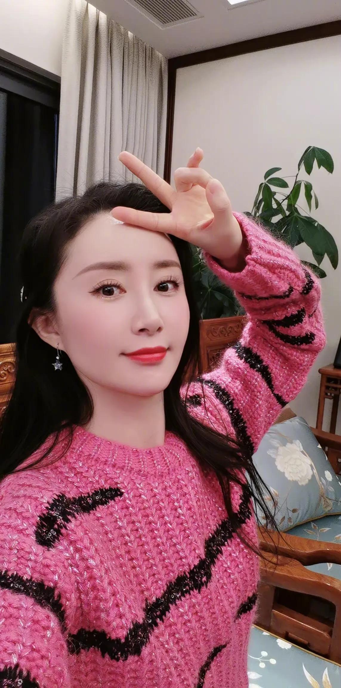 actor-shu chang - iMedia