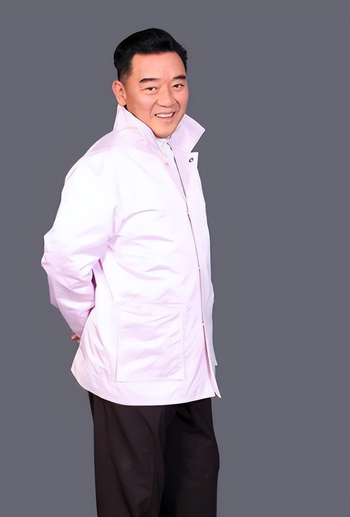 Li Liqun finally paid the price for his "duplicity" - iNEWS