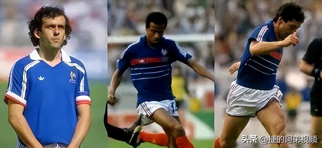 1986 - Memories of the World Cup - iNEWS