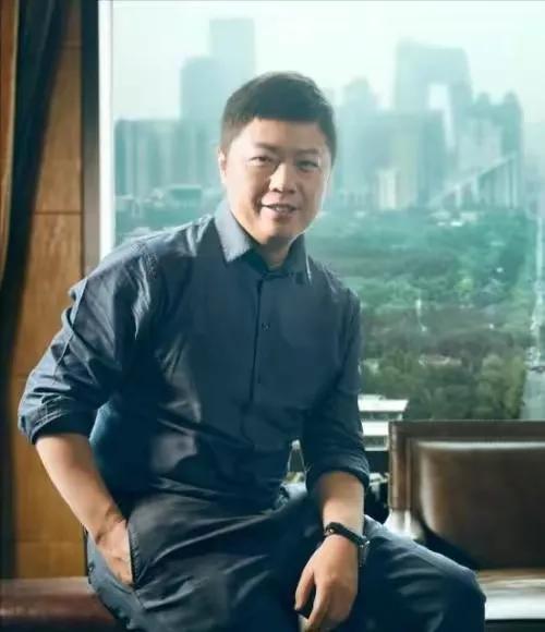 Actor Nursery Rhyme: The most correct decision in my life is to marry ...