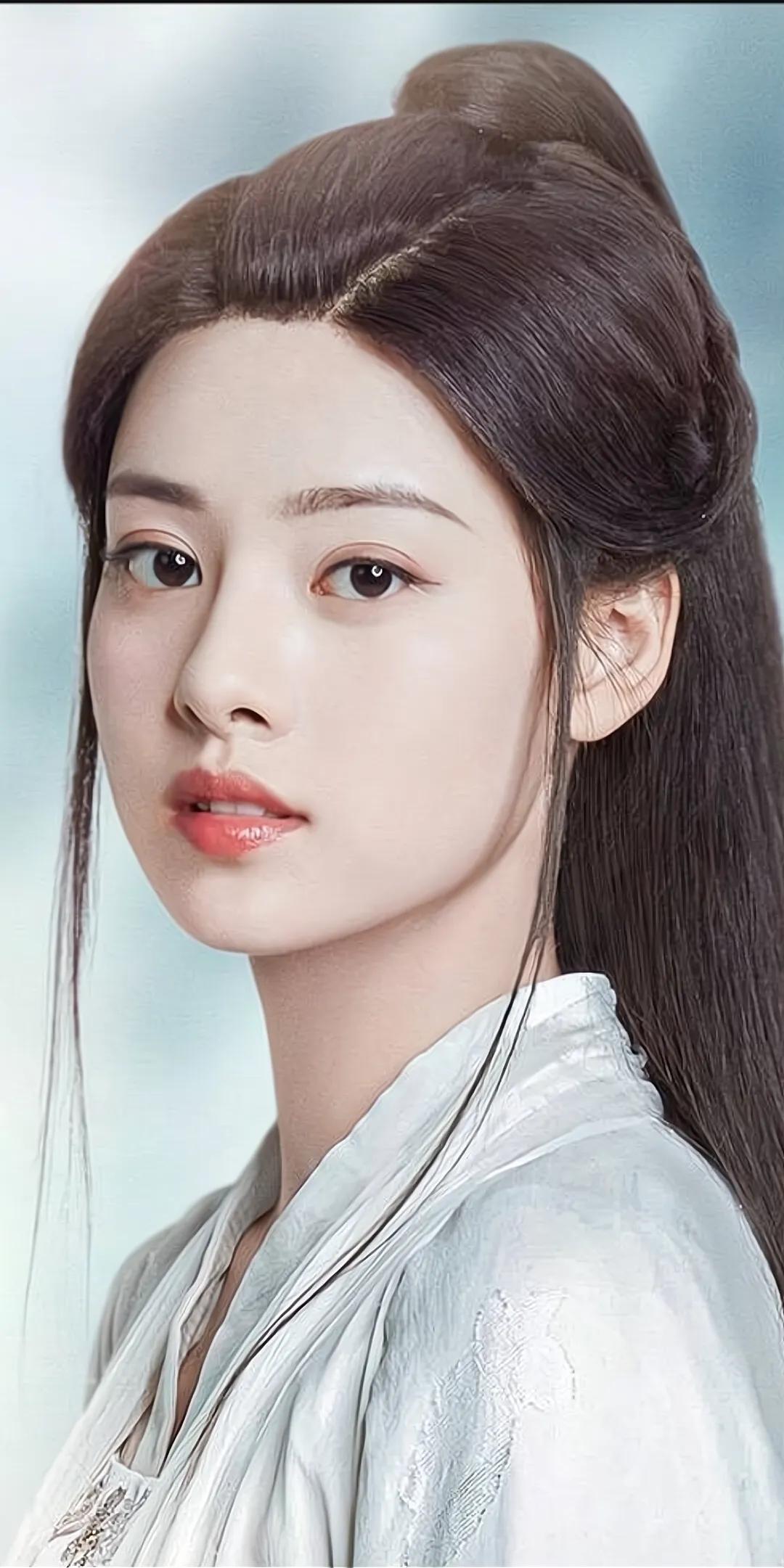 079 Zhang Yishang - iNEWS