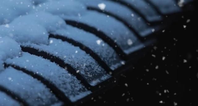 Li Bai's 8 unpopular poems, little-known but amazing, worth reading - iNEWS