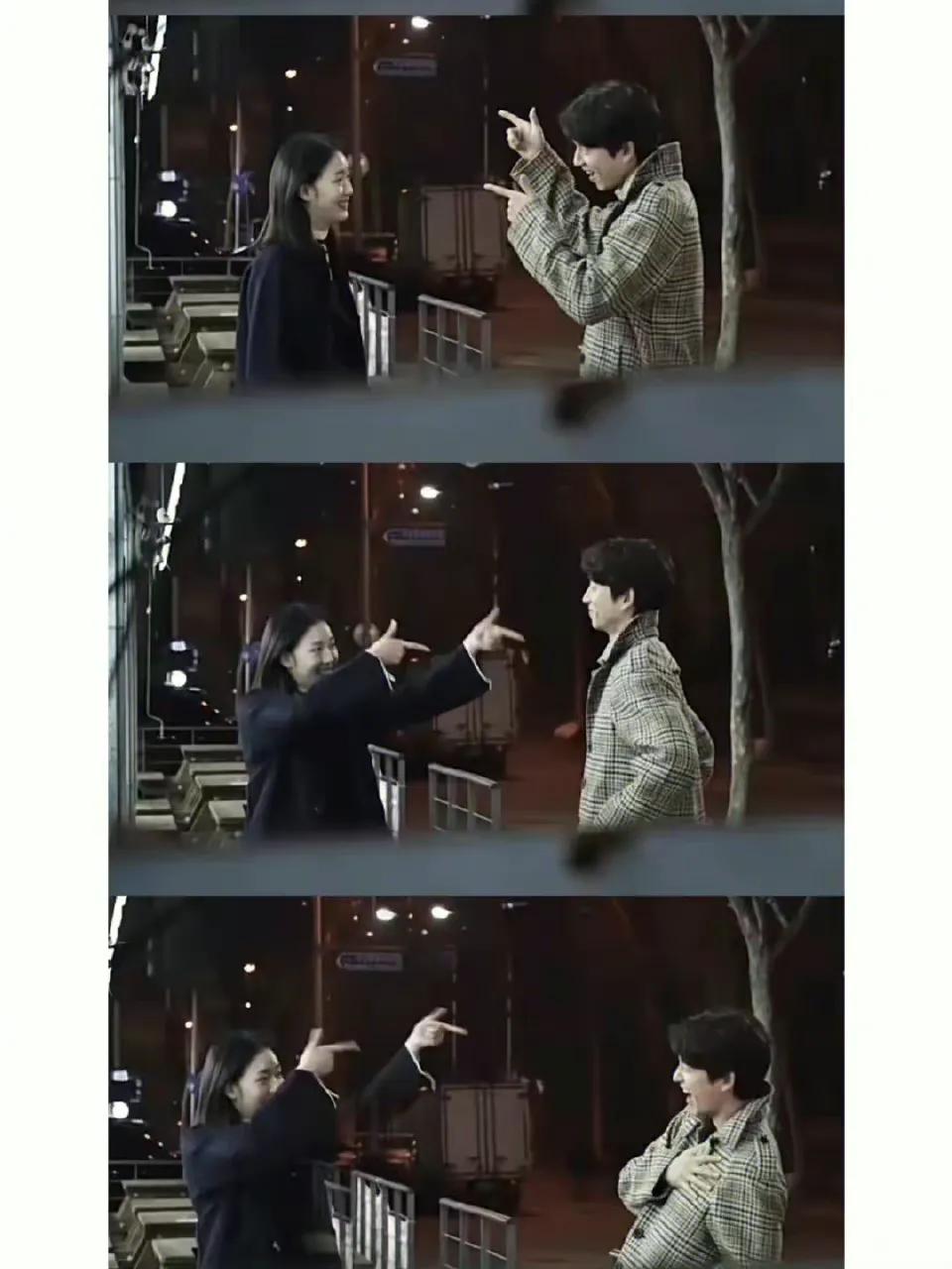 Winter is here, come and see if there is any winter drama list for you ...