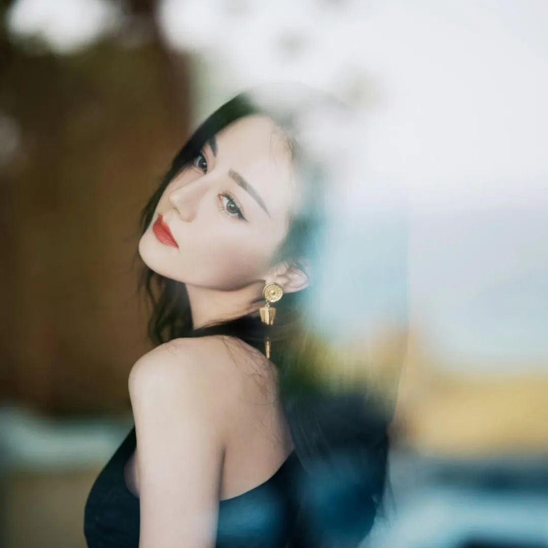 Little Gossip, Zhang Jiani, Reba, Chen Duling - iNEWS