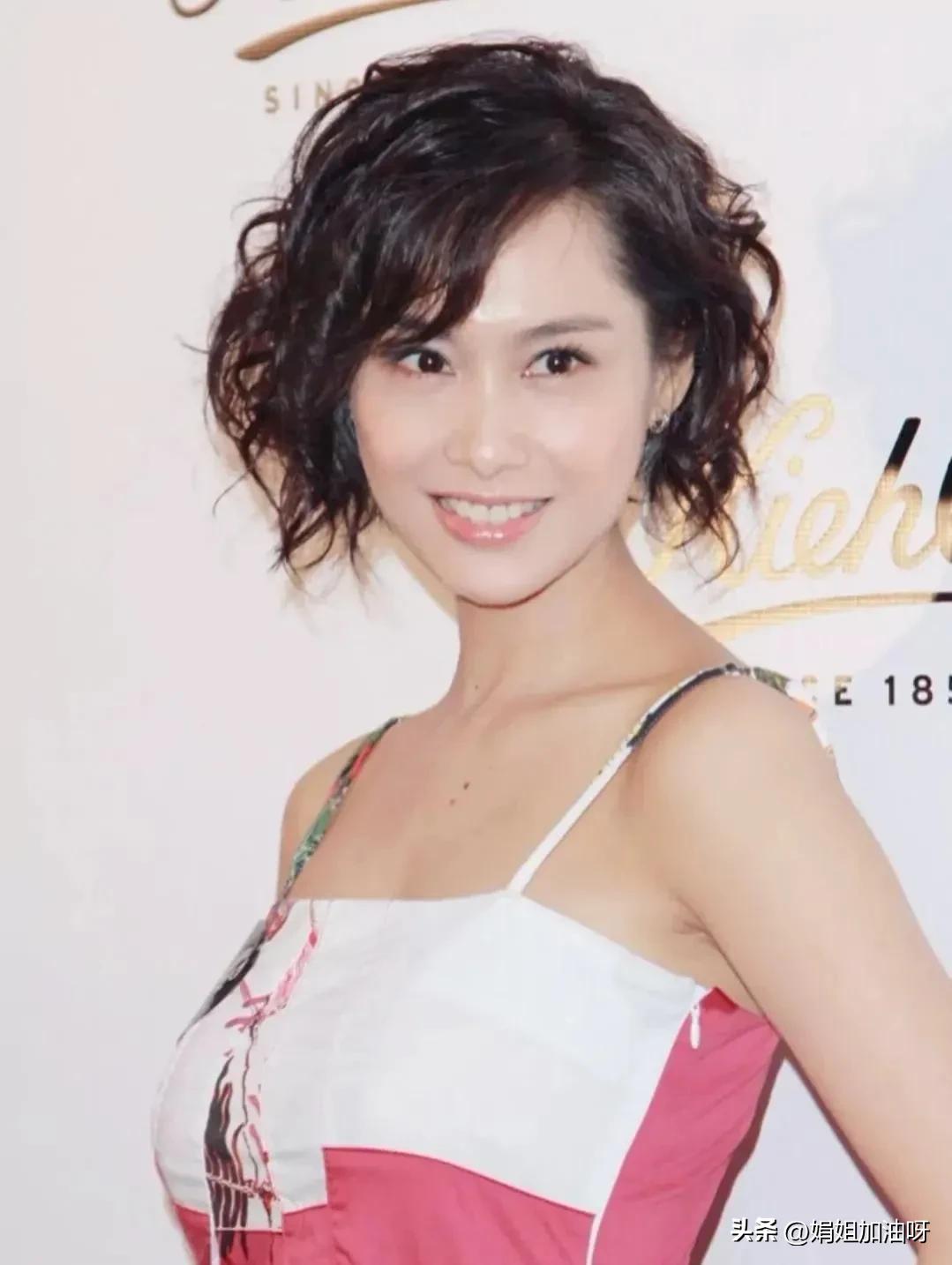 Share pictures, the goddess of temperament Zhu Yin - iNEWS