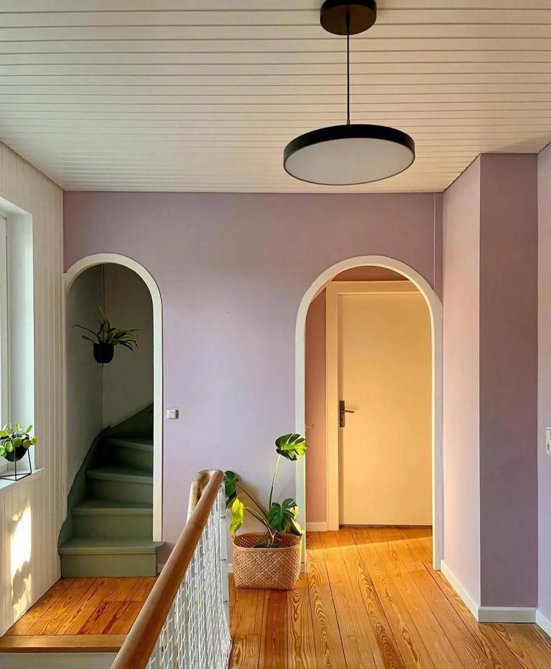 Nanyang style - iNEWS