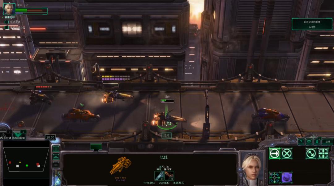 What's so appealing about playing a single-player RPG in a real-time ...