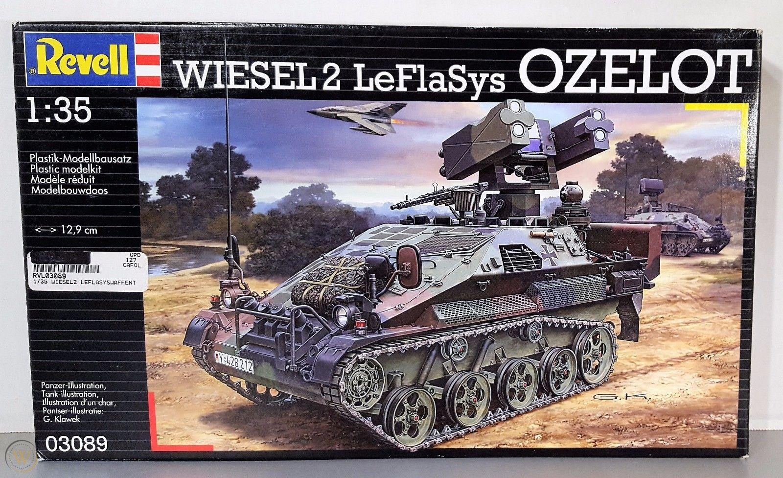 ASRAD-R air defense system in War Thunder - iNEWS