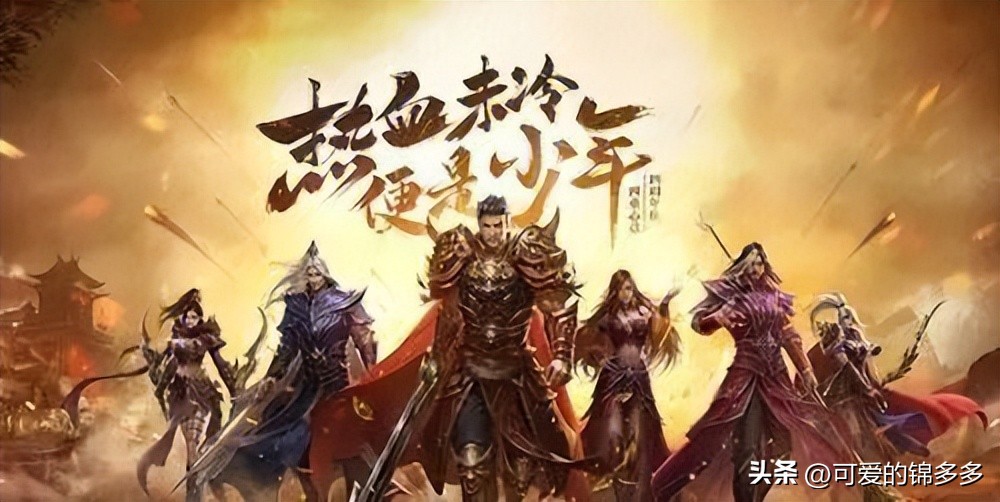 Why do routers need to map ports when setting up external network ...