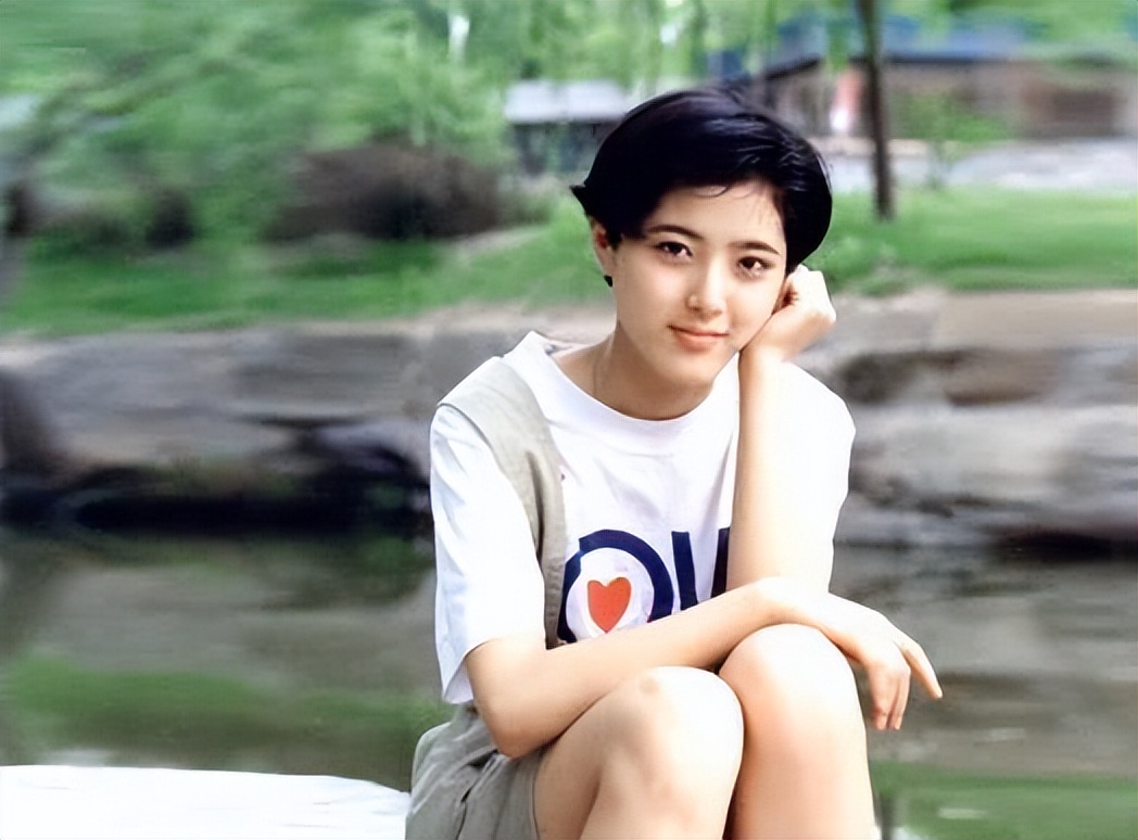 Bao Jianfeng actually became Zeng Li's high-level black in one sentence. Is Zeng Li considered a ...