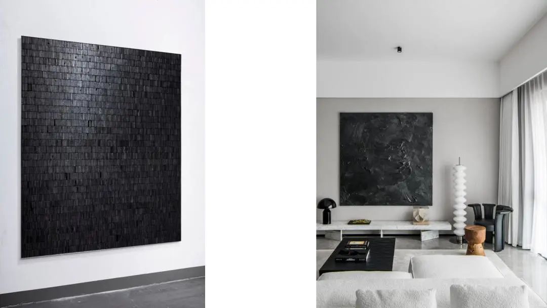 Chen Jiayu X Liu Haolin "Advancement of Soft Decoration Design ...