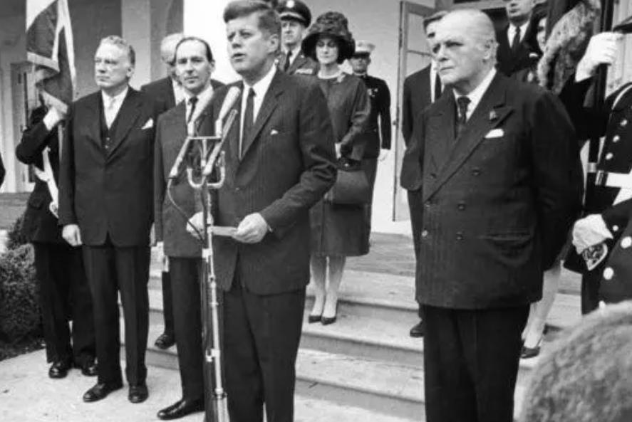 A Brief Analysis of the Different Views of Britain and Germany on ...