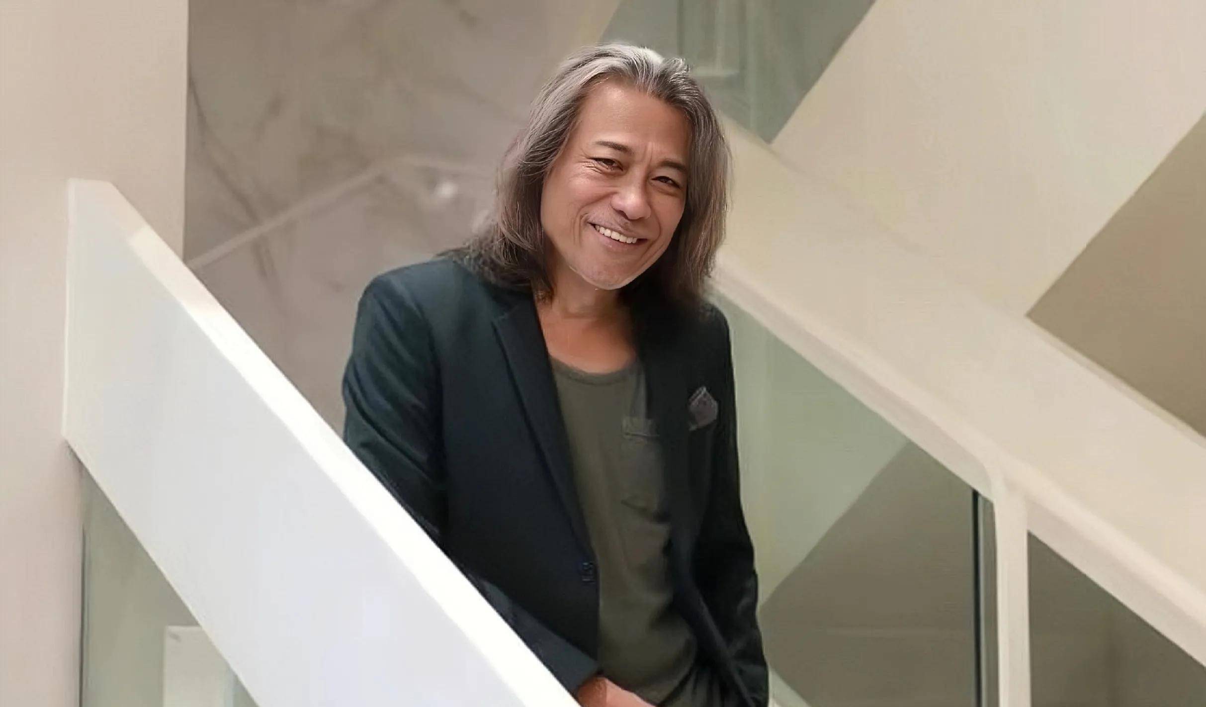 Be careful about Jin Yong 47: Where does Chen Jinnan's force rank in ...