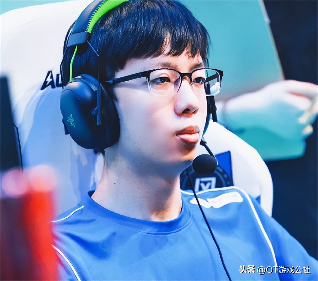 No one wants to lose in the game, smlz got involved in the Uzi fofo incident, and apologized in ...